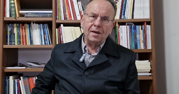 Ragusa, Solarino: "Giunta Cassì, è il momento di fare chiarezza" - La ...