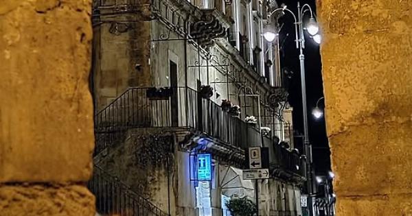 Modica, le opposizioni incalzano la sindaca: "Che fine ha fatto la ...